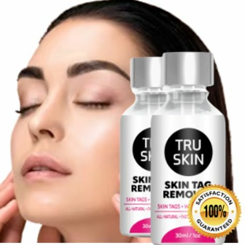Stream Tru Skin Tag Remover-100% Top Quality Ingredients For Skin Tags ...