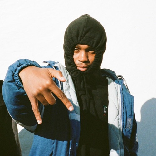 Stream Tell Em! ($NOT REMIX) by DARTH JUDA | Listen online for free on ...