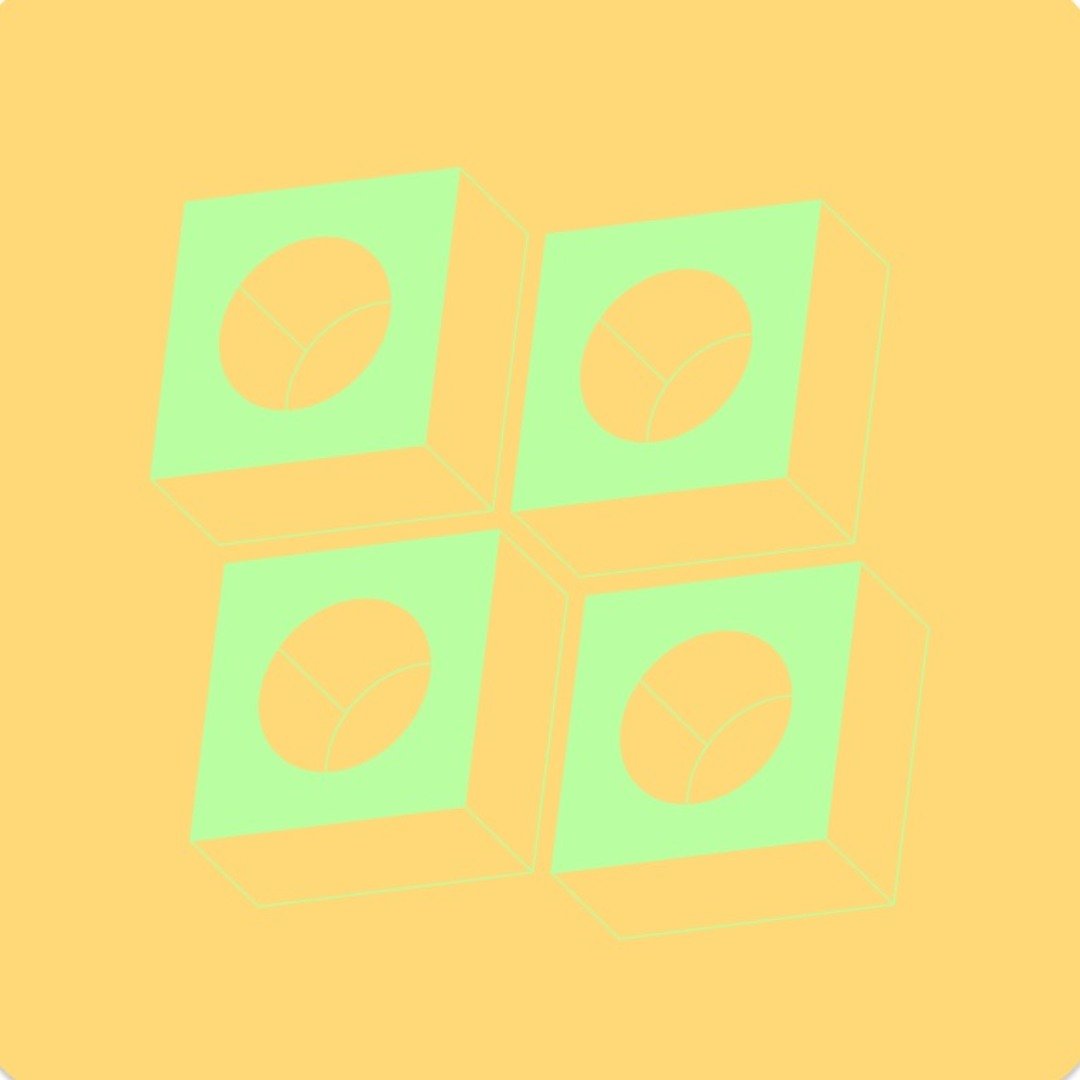 Stream Enei - Sinking (Emperor Remix) by DNB Spread | Listen online for ...