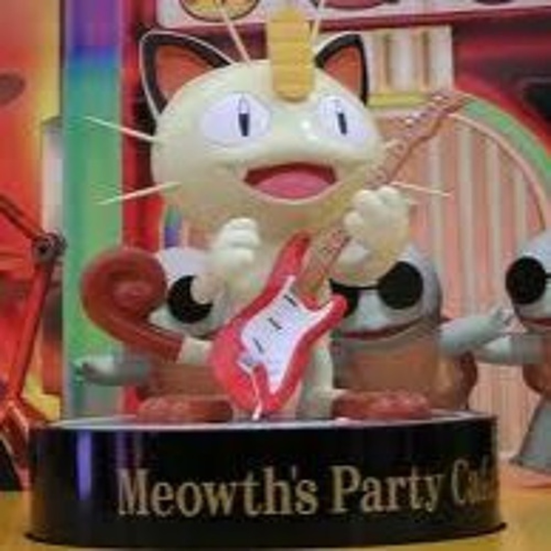 Stream songs i sent some retard forever ago UNMIXXED by skeleton archive #99999 | Listen online ...