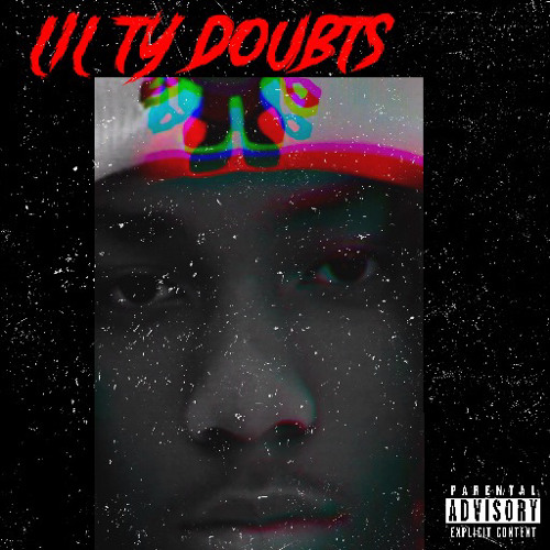 Stream Lil Ty Came a long way (official audio) by LIL TY | Listen ...