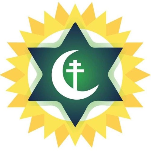 Stream 21 - Lá Vem A Minha Mãe by Daniel Vernillo | Listen online for free on SoundCloud