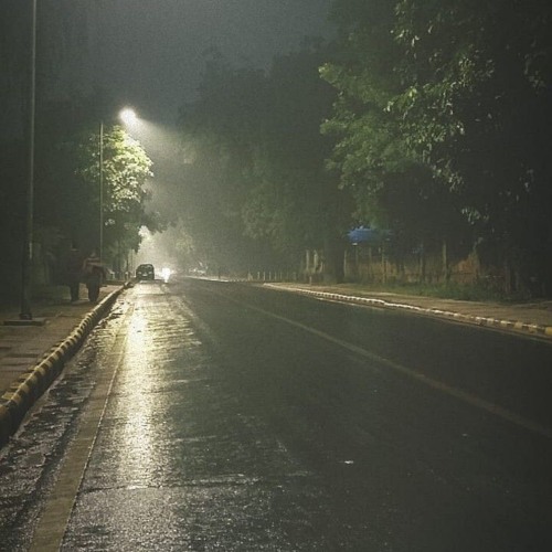 Stream Valon Koss | Listen to 😌 playlist online for free on SoundCloud