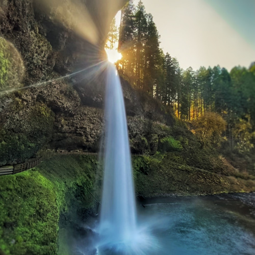 Stream Rain by Jeff Dischler | Listen online for free on SoundCloud