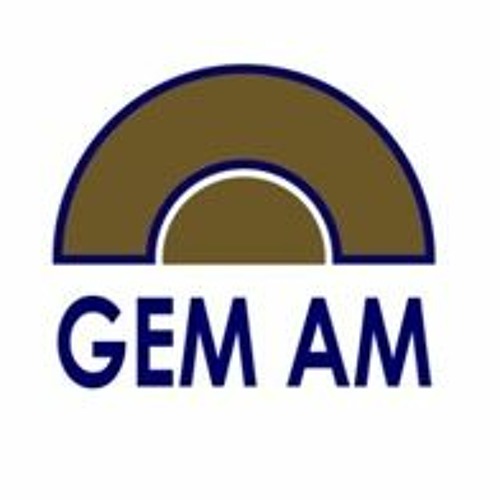 Stream Solid Gold GEM AM Jingles - Jam Creative Productions (1997) by ...