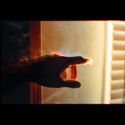 Stream 2024 Summer Solstice Set by ramonandrewbiel | Listen online for free on SoundCloud