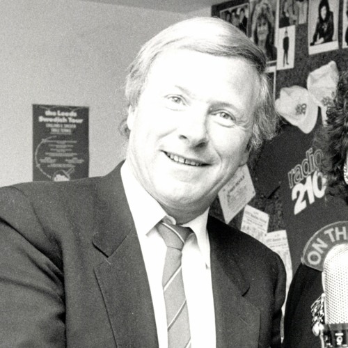 Stream David Hamilton Voiced Sixties Mix by bwd1974 | Listen online for ...