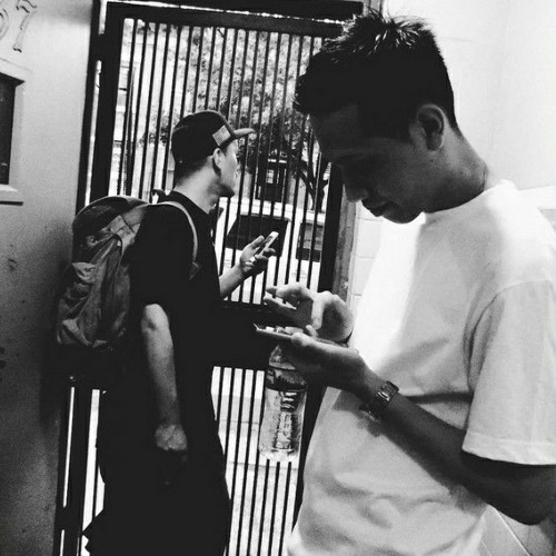 JJJ - STRAND feat. KEIJU - Listen to music