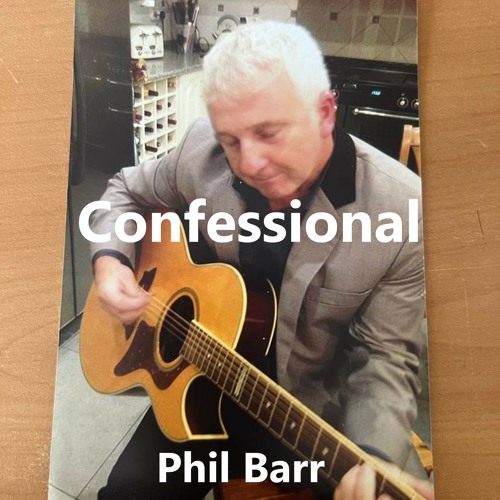 Stream Goodbye Sarah Jane by Phil Barr | Listen online for free on ...