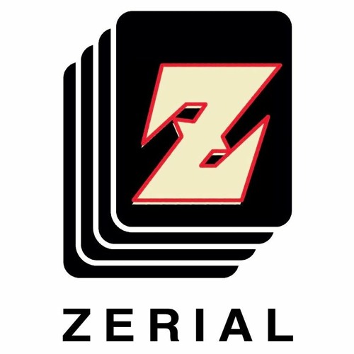 Stream TEASER - Zerial: A Legitimate True Crime Podcast by Ballin' Out ...