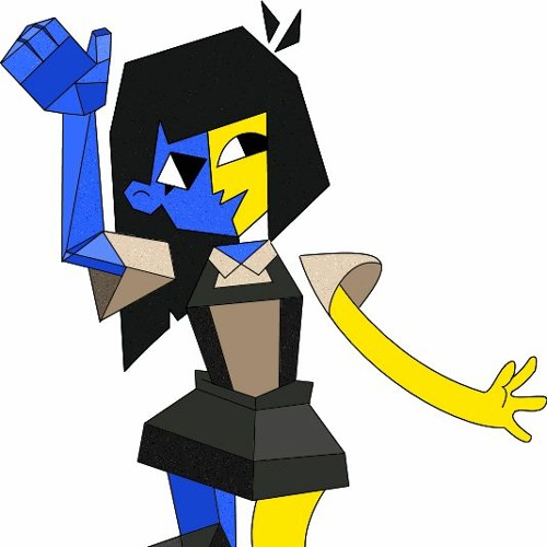 Stream jun000 | Listen to actual ena ost playlist online for free on SoundCloud