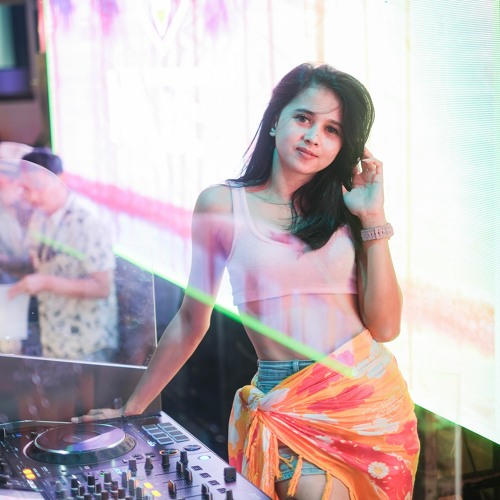 Stream MARBOLO BOLONG ( LANGIT XDI X NIA BEE ) #EXPRESS by Langit XDI ...