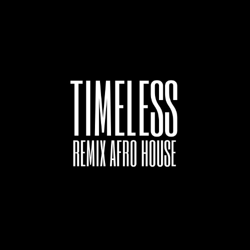 Listen to music albums featuring The Weeknd, Playboi Carti - Timeless ...