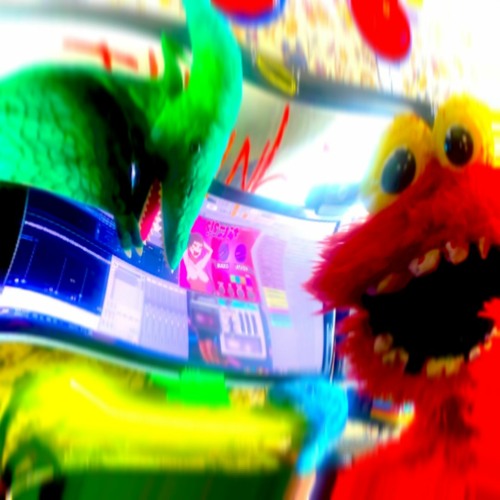 Stream 30 MIN QUICK N EZ 420 BPM SPRING VIBE-RATER 22HL1S2BSRRN7YDAPSM ...