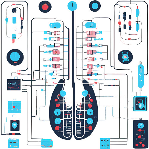 Stream Golden eye snapper Mxv-257 by Max volume in the car Record ...