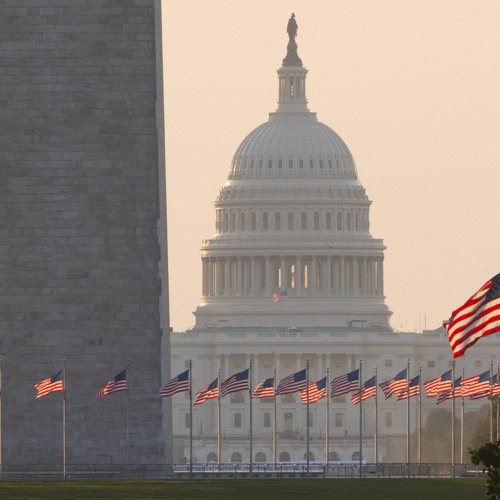 Stream Roger Kimball: Sovereignty or submission by The New Criterion ...