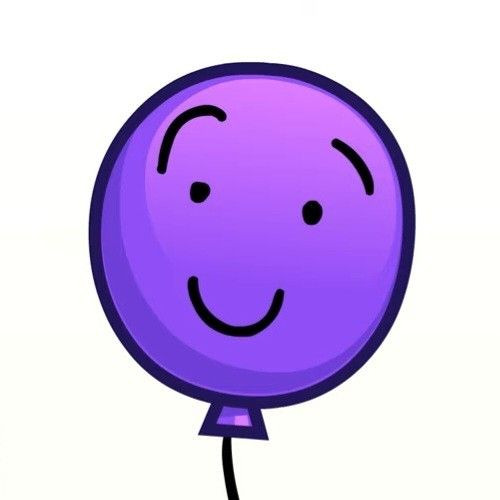 Stream 5 Secondly Object Show Intro by ★ cargg ﾉ ushanka | Listen ...