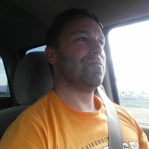 Stream episode BFT Interview: Dave Bartoo, CFB Matrix by John Canzano ...