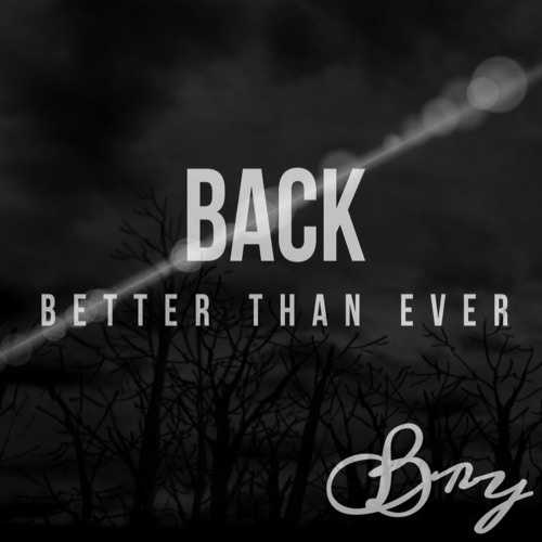 Stream bry Stream bry