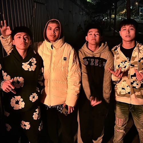 Stream 4DaOpps - Betekar x Yello $osa (House Mix) by DJ Lâm Đen ...