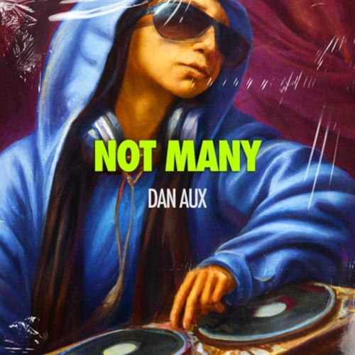 Stream House | N0t M@ny (Dan Aux Remix) by House Remix | Listen online ...