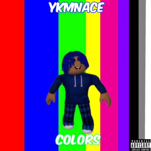 Stream YkmNace | Listen to COLORS playlist online for free on SoundCloud