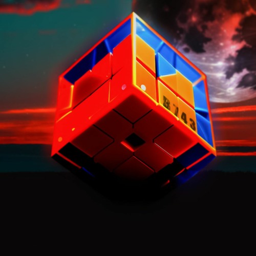 Stream Pandora by MAYCON PRODUCTIONS | Listen online for free on SoundCloud