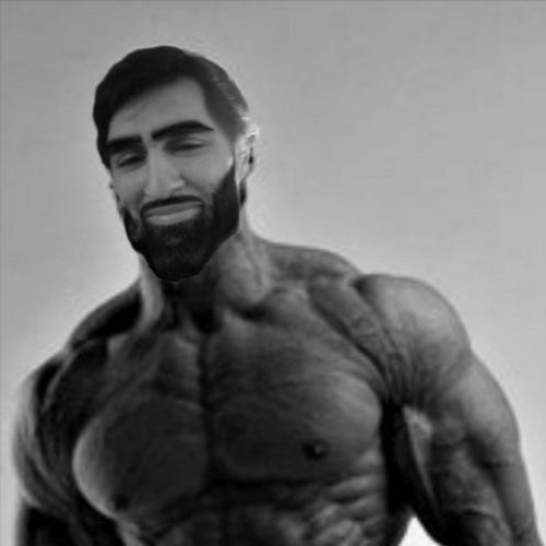 Stream Prochad by Lil caca | Listen online for free on SoundCloud