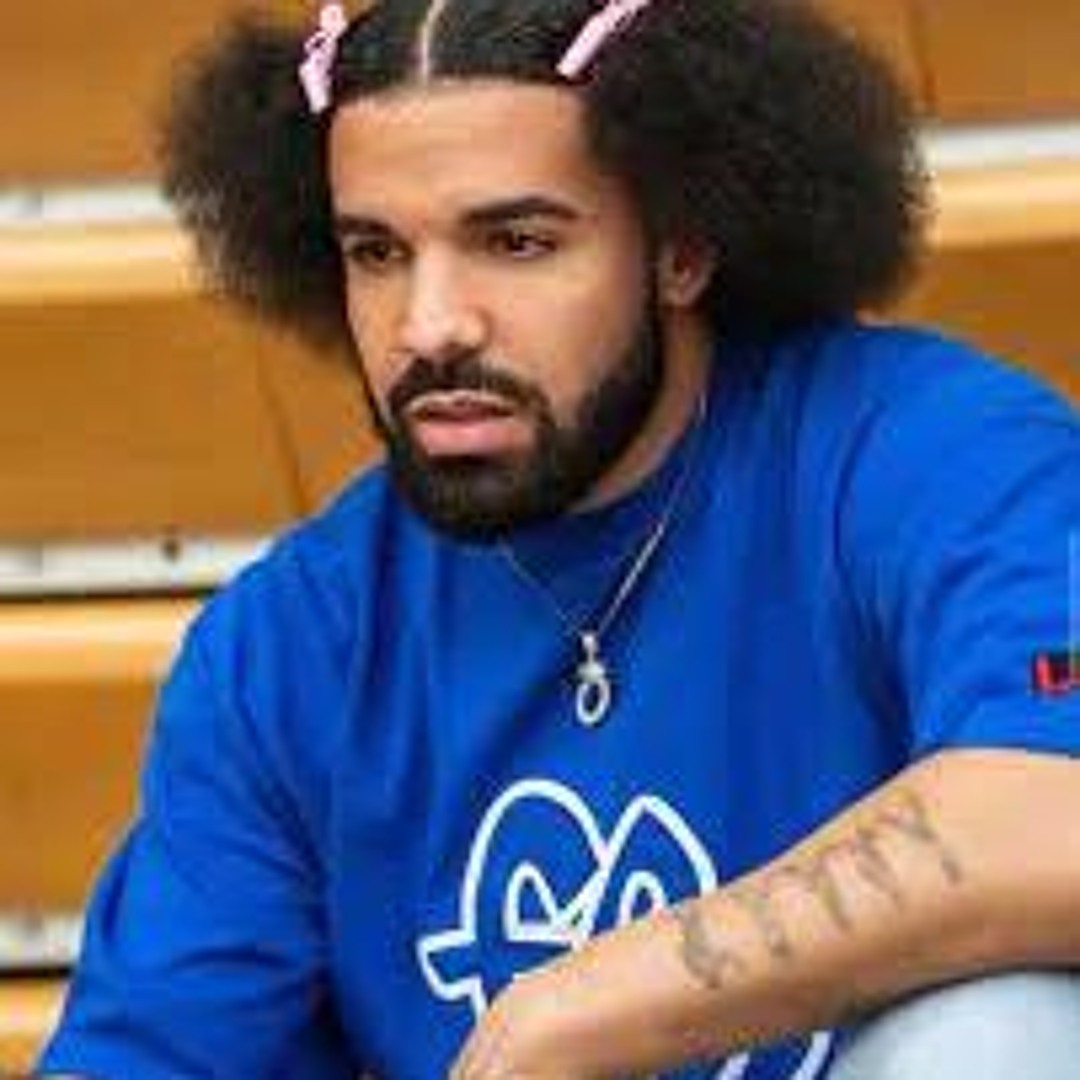 Stream BBL DRIZZY (prod. Metro Boomin) by oniryuichi | Listen online ...