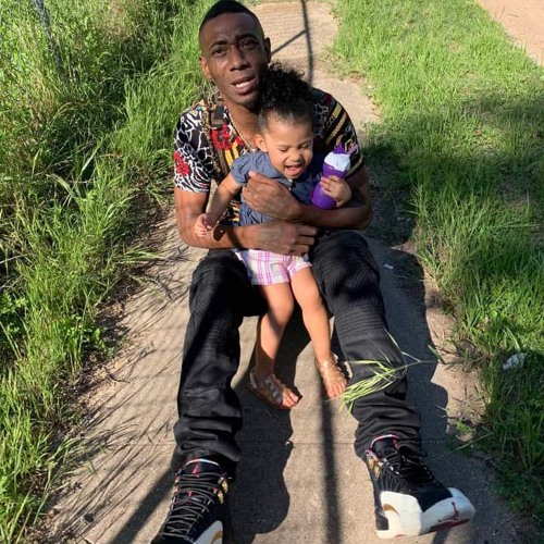 Stream PeterRollJoe DA Finesser7$ - Get out da way 2024-10-09 14_21 by ...