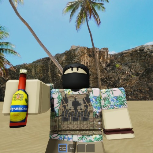 Stream hard beat old roblox nostalgia the streets doomshop by LorrMane ...