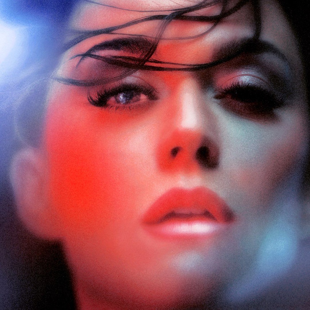 Stream Katy Perry - I'M HIS, HE'S MINE (feat. Doechii) (Gypsy DjCK Mix) by DjCK | Listen online ...