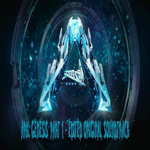 Stream EL-Wyrmo | Listen to ARK: Genesis Part 1 - Edited Original ...
