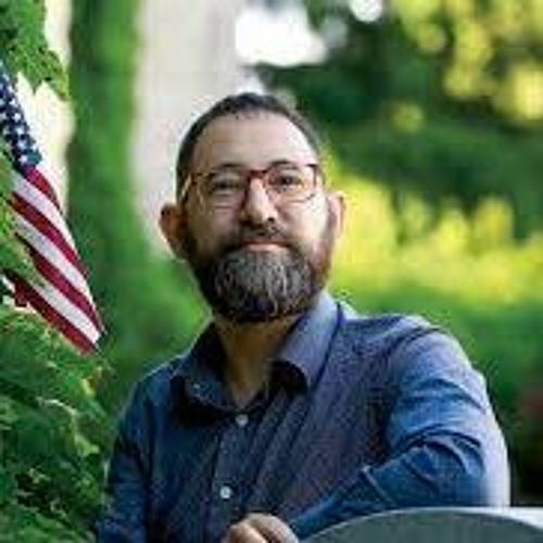 Stream Looking Ahead at the Fact-Free and Violence-Prone 2024 Election ...