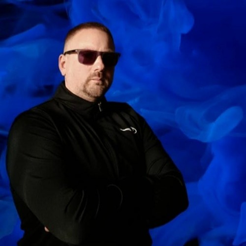 Stream Michael Jackson,Andres Blows - Billie Jean Bpr (cheeko Edit) by ...