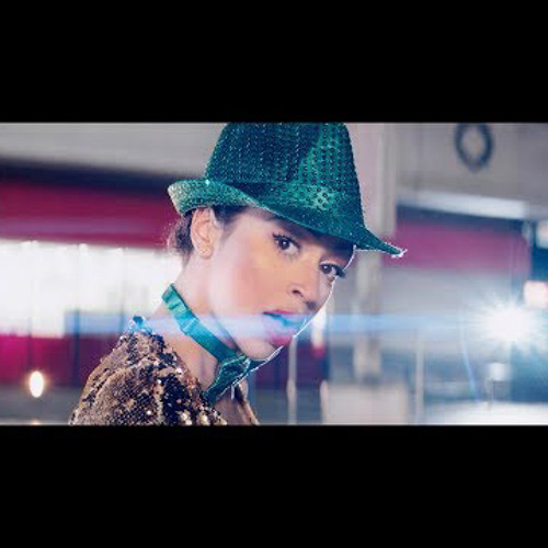 Stream DOLLAR STORE WITH LIZA, THE MUSIC VIDEO .mp3 by Something Random ...