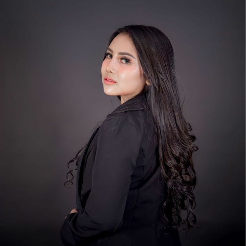 Stream CARTEL BOXING [ PASKALIS BANI X DJ YUNA ].mp3 by PASKALIS BANI (WDF) | Listen online for ...