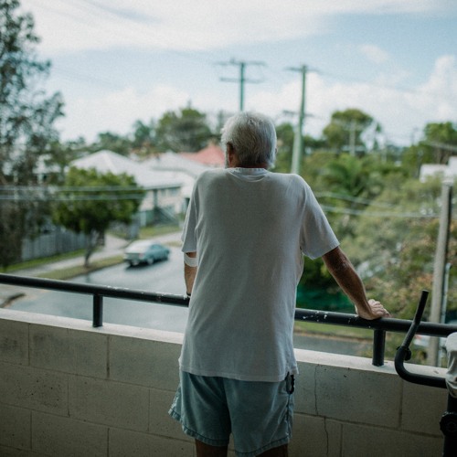 Stream John by Navin Samuel Regi | Listen online for free on SoundCloud