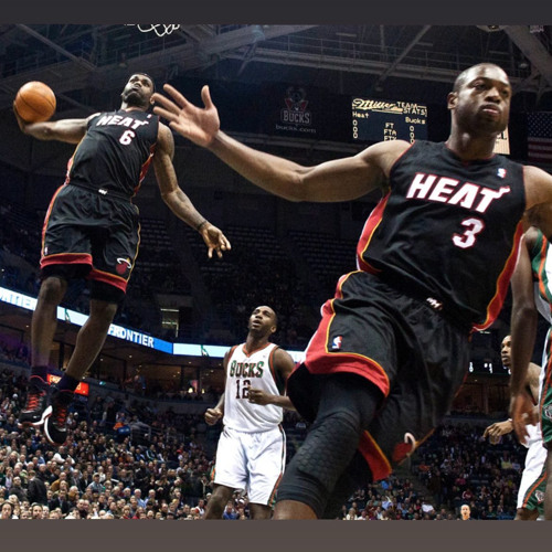 Stream jahsey archive | Listen to prod by jahseyxo playlist online for ...