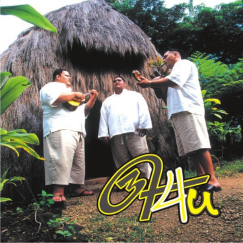 Stream Three Plus - Undercover Lover by Precise Hawaii | Listen online for free on SoundCloud