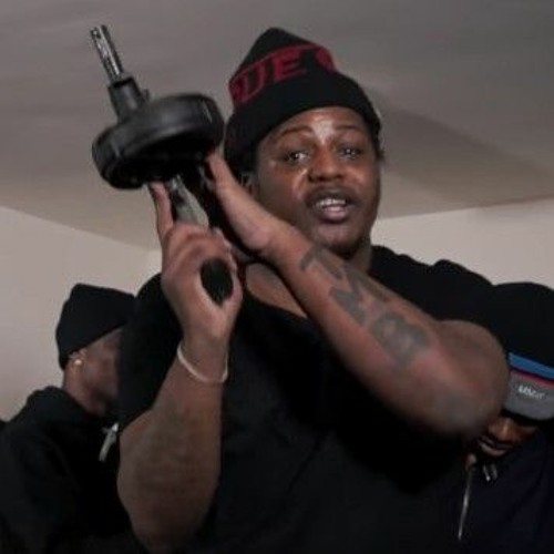 Stream CHICAGO DRILL TYPE BEAT by CRIP BEATS | Listen online for free ...