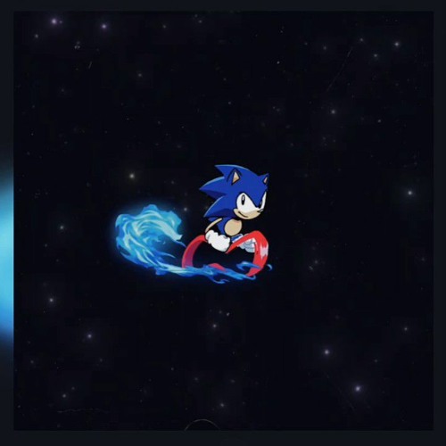 Stream Lesu - sonic(prod.furies x Nofuk) by Lesu | Listen online for ...