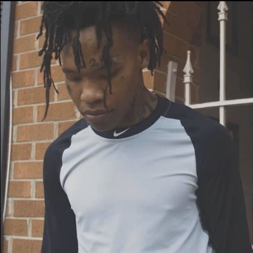 Stream Don't Play by 996 2FACE | Listen online for free on SoundCloud