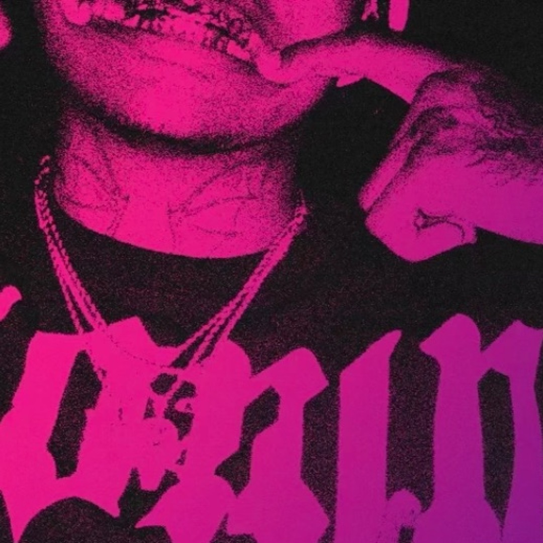 Stream Lil Raven - Pop A Pink by Lil Raven | Listen online for free on ...