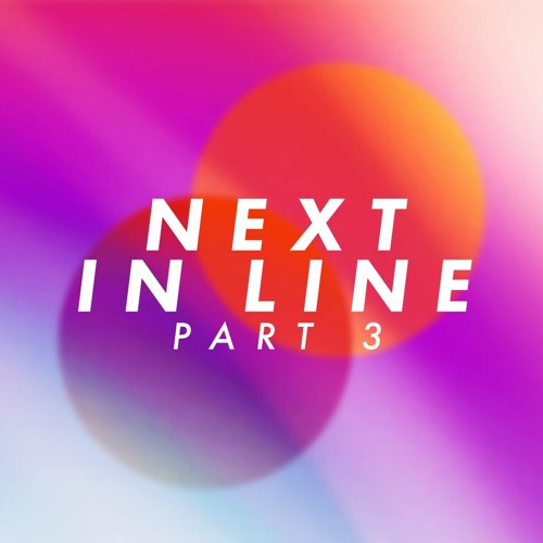 Stream Next In The Line - Part 3 | Dr. Lisa Outar - O'Shea - January 30 ...