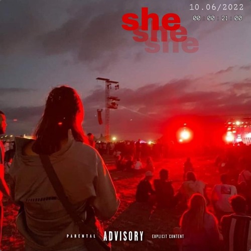 Stream Smooth Vibe House Love By Atmos Listen Online For Free On