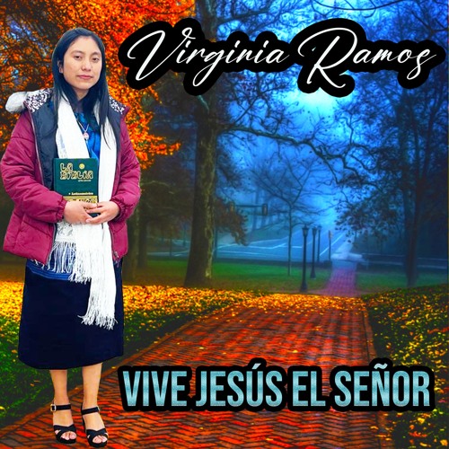 Stream La oración es la que vale by Virginia Ramos | Listen online for ...