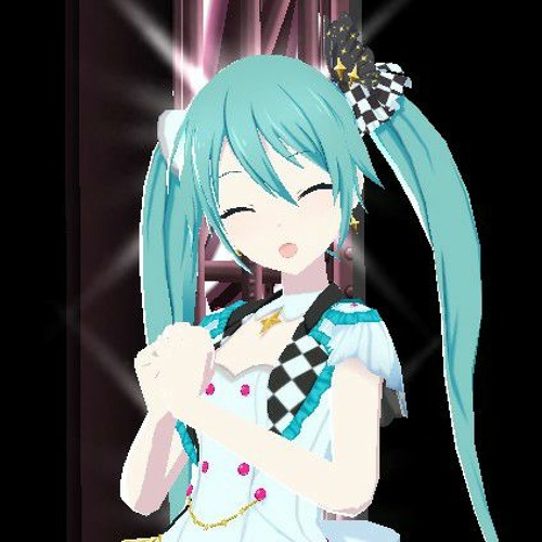 Stream Soap Lagoon X God of Marie (Rave Mashup) by Mell was here ...