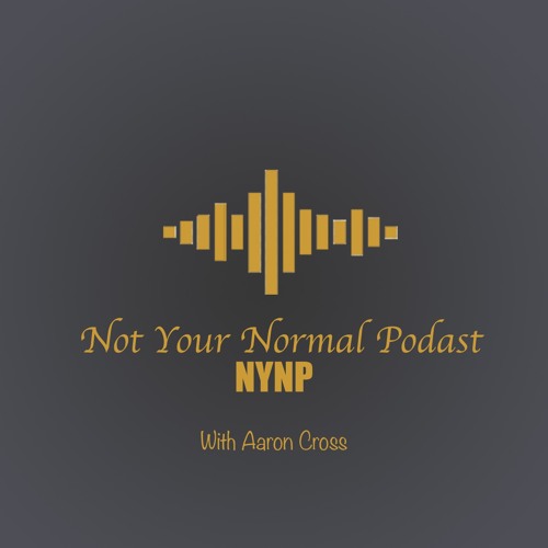 Stream episode #313 Anthony Is Back by Not Your Normal Podcast podcast ...