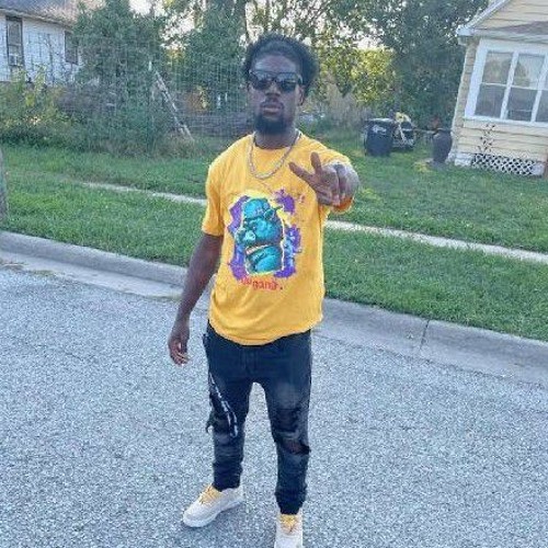 Stream Juice WRLD x Polo G Type Beat_3.m4a by DatBoiKev | Listen online ... Stream Juice WRLD x Polo G Type Beat_3.m4a by DatBoiKev | Listen online ...